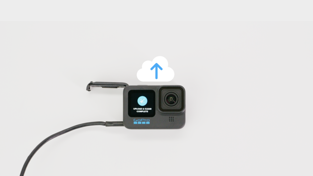 How to Get Automatic Video Highlights Using Your GoPro