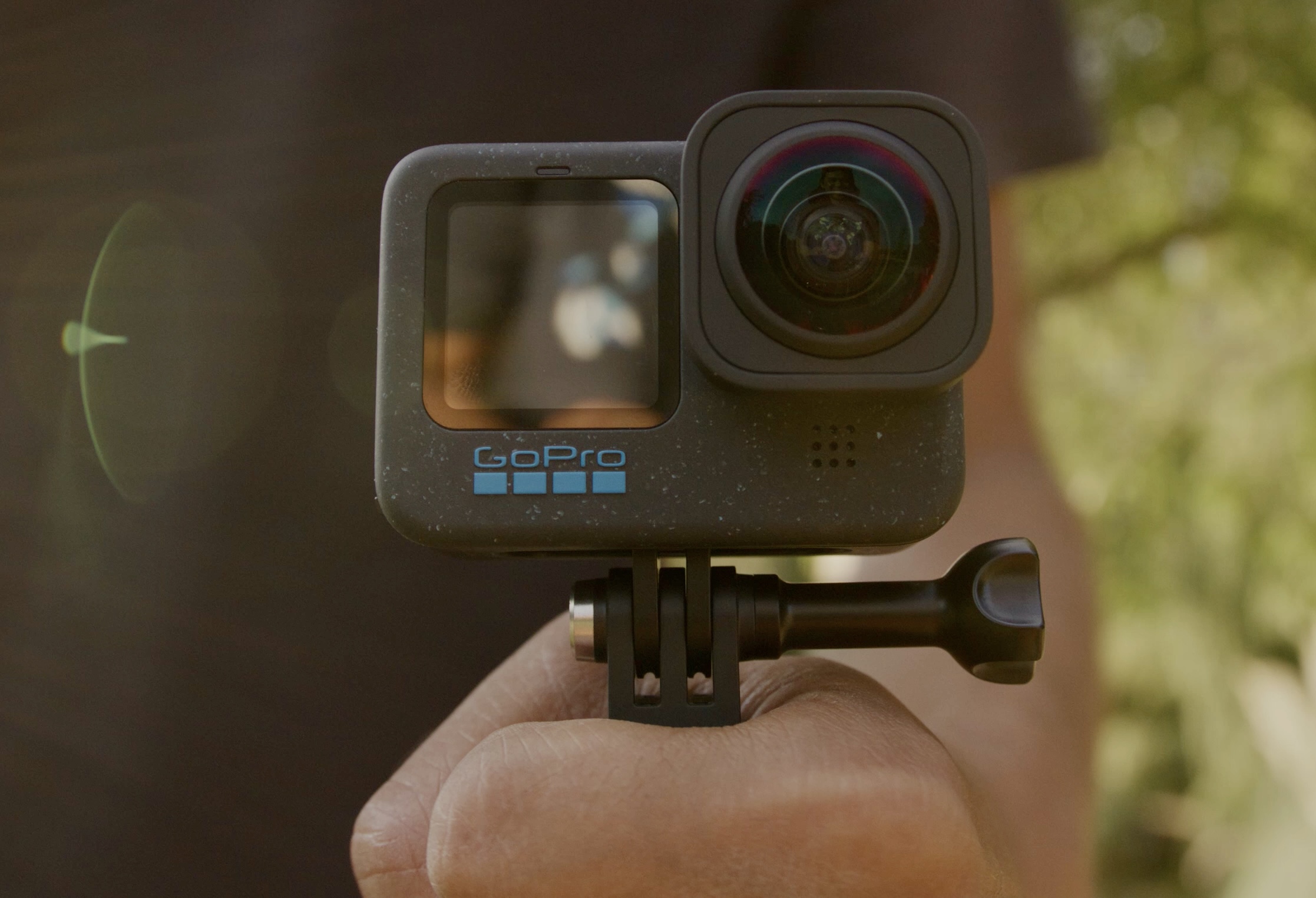 How to use Max Lens Mod 2.0 - fullcircle.video